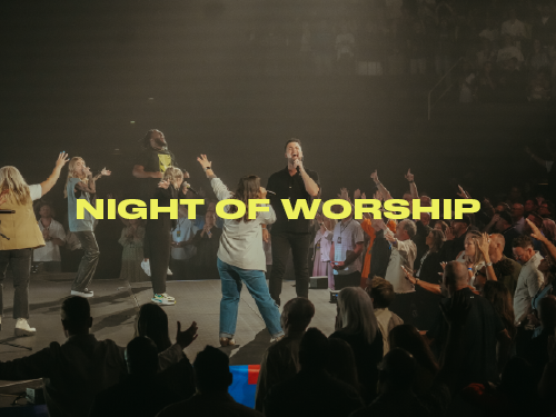 Home | Team Church